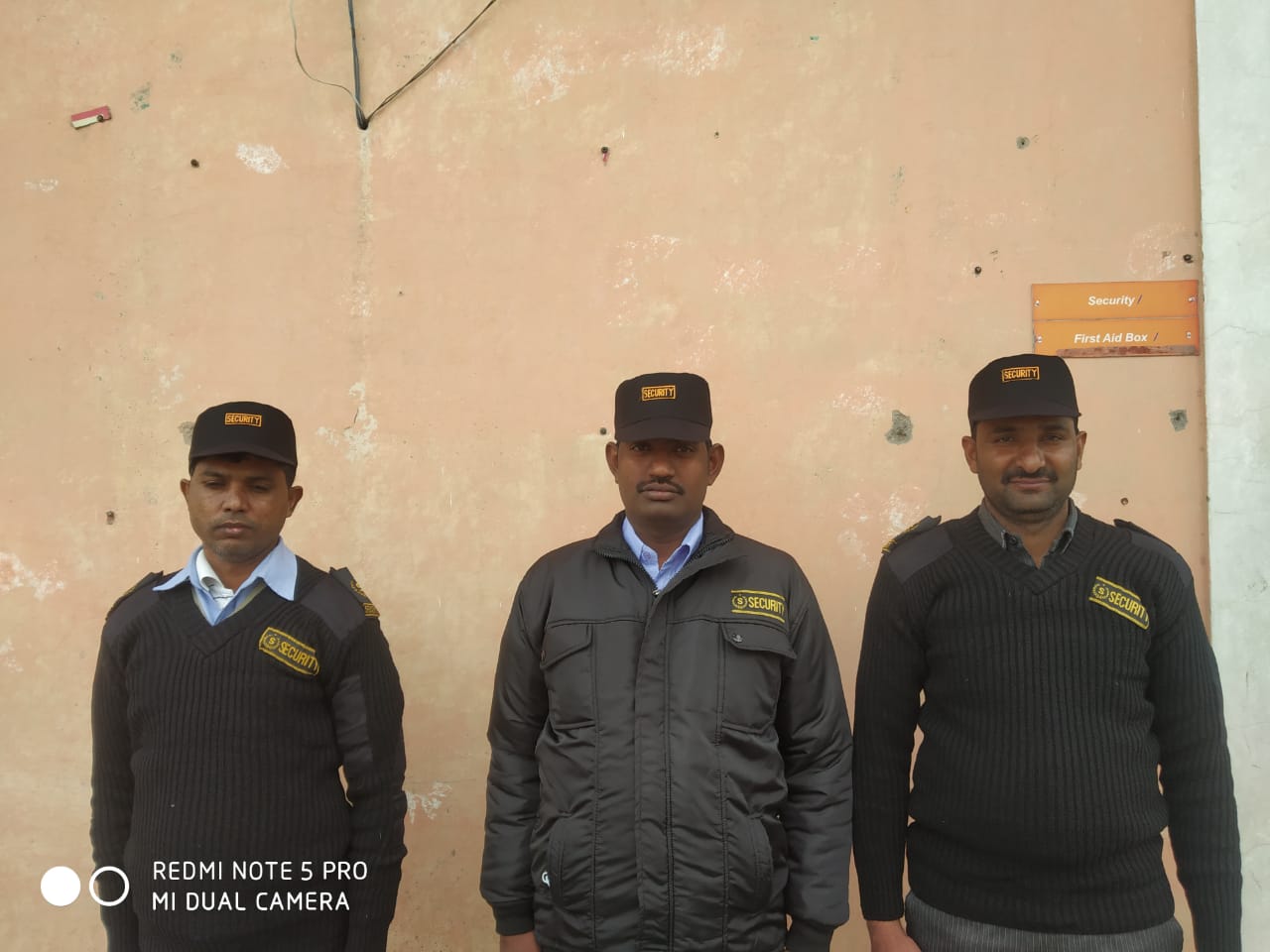 Gallery – Shivay Group